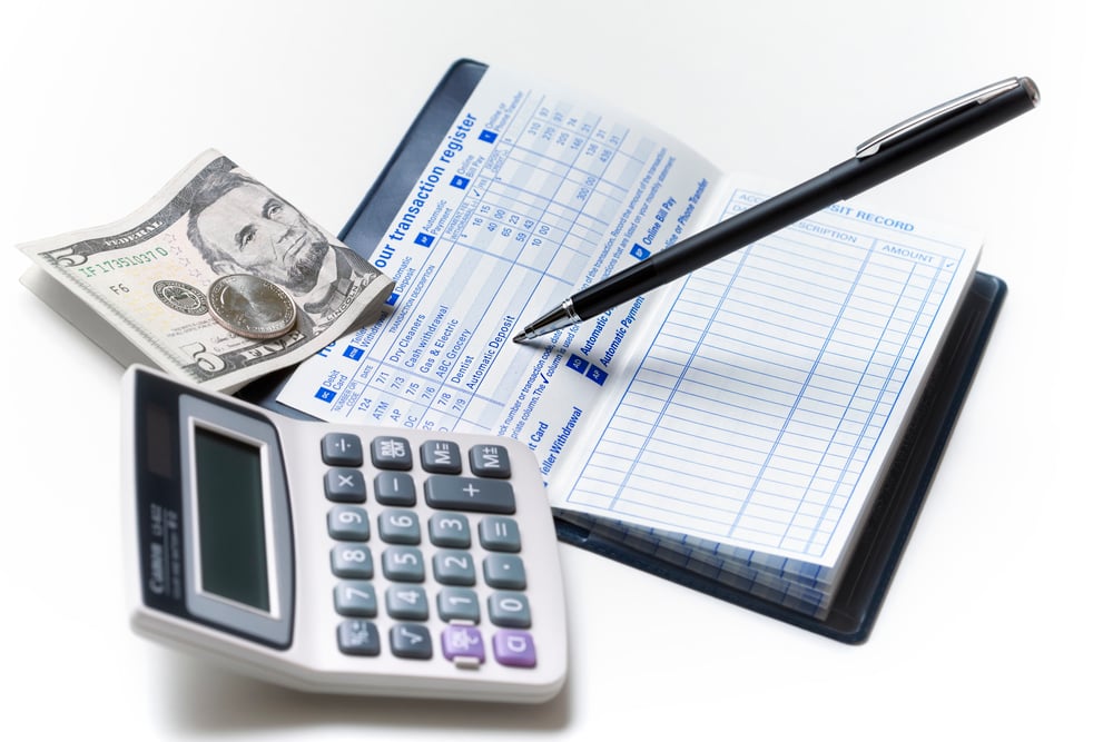 Landlord Problems: How to Handle Returned Checks