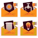 What Happens to Utilities in Between Tenants?