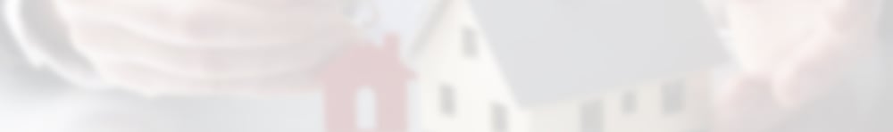 Property Management Brighton