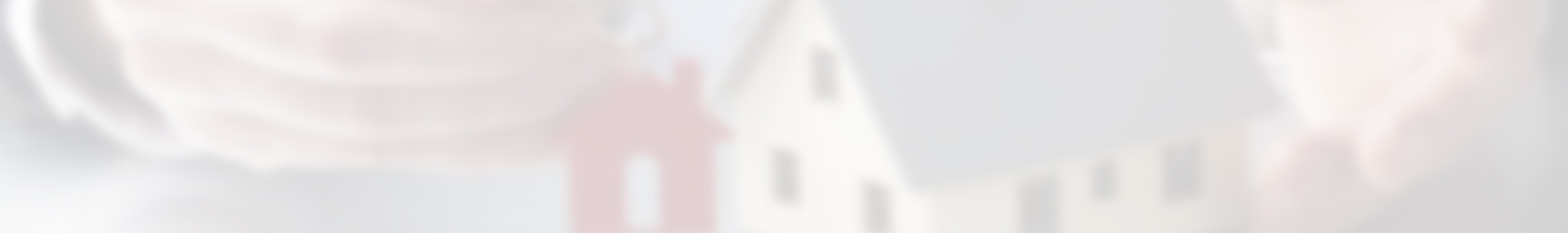 Property Management Brighton