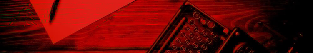 Steering in Real Estate: What Is It and How to Avoid It?