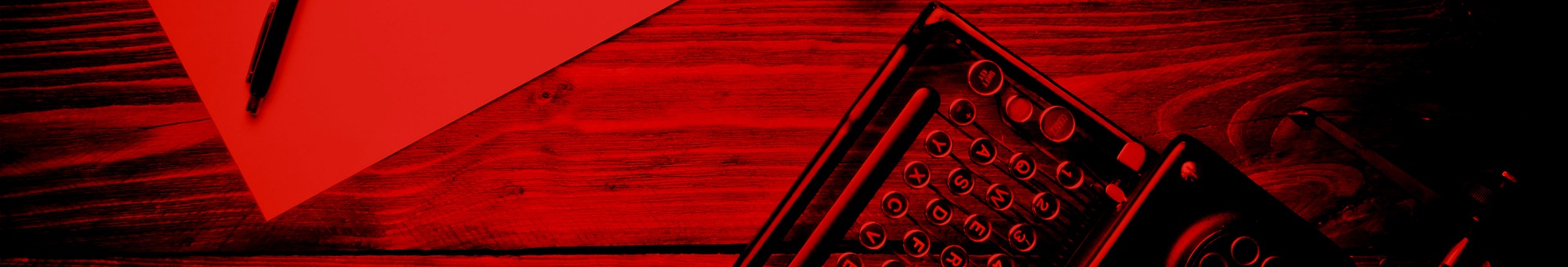 Landlord Problems: How to Handle Returned Checks