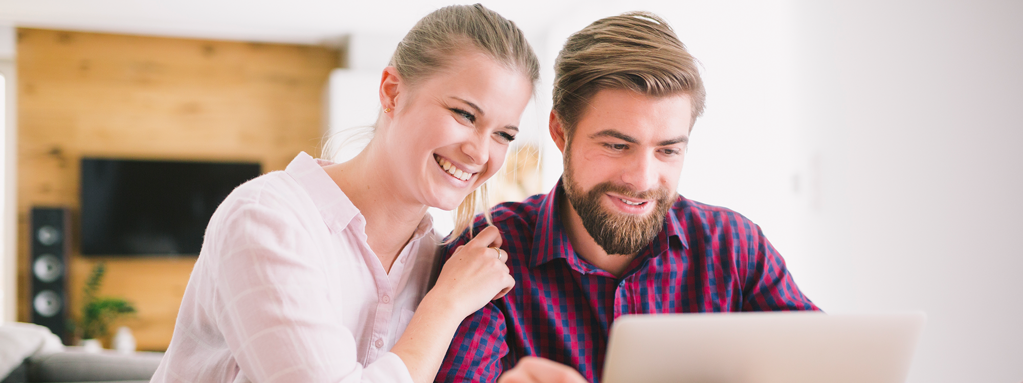 Guaranteed Rent Program