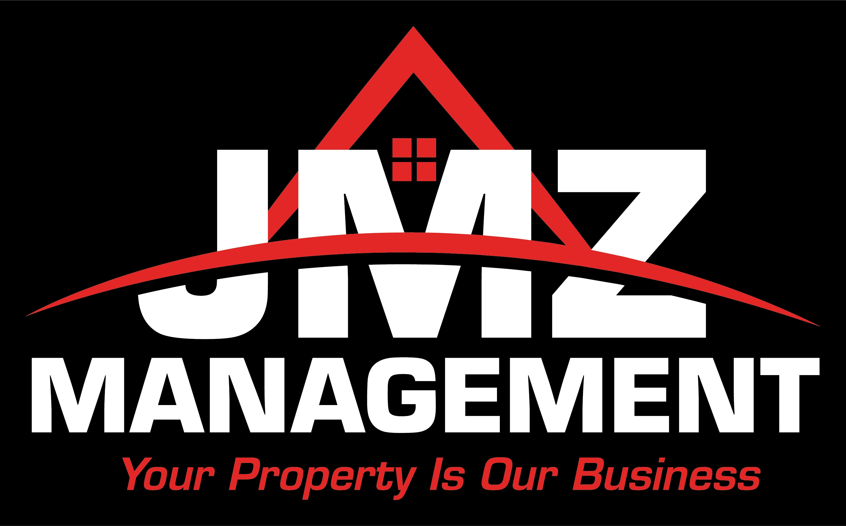 Property Management Brighton